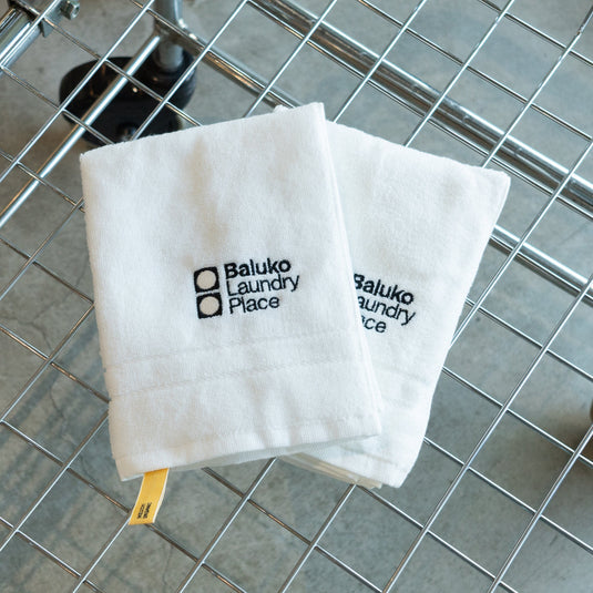 コレクション – Baluko Laundry Place